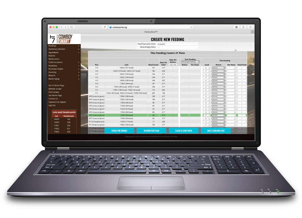 cowboysmart_computer_w_shadow – CowboySmart™